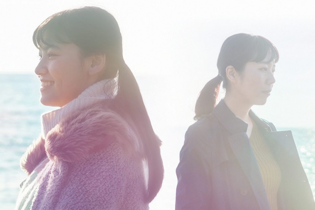 イベントレポート：GEWELオープンフォーラム2022 参加レポート - NPO法人 GEWEL